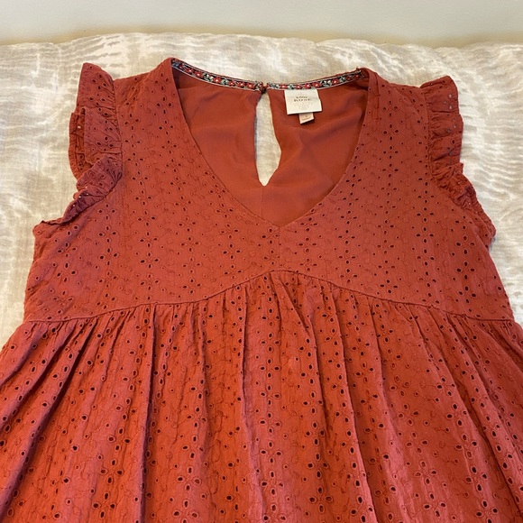 Knox Rose | Dresses | Knox Rose Dress | Poshmark